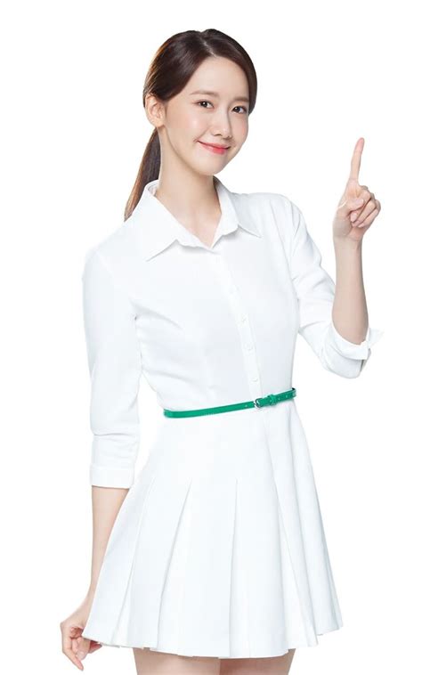 Pin Oleh Supler Store Di Thẩm Mỹ Pose Pemotretan Gaya Pemotretan
