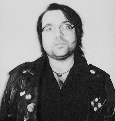 Top Albums Of 2024 Philippe Larocque Mothland Taverne Tour Fme Distorsion Pan M 360