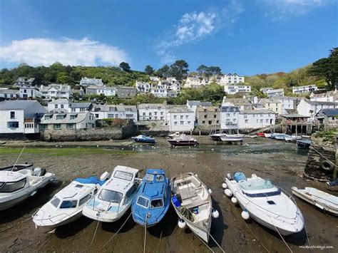 34 Things To Do In Looe And Places Near By To Visit