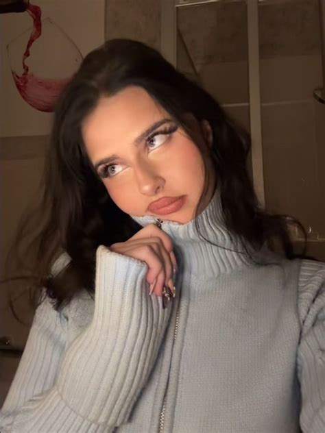 Best 12 Poof Chiara Samro Trending Couple Goals Chiarasam Tiktok