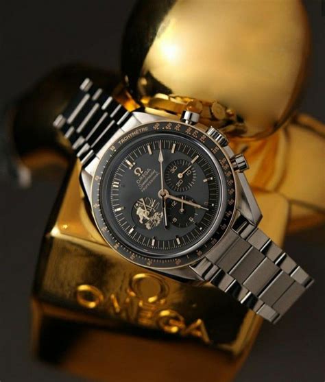 「WATCHES」おしゃれまとめの人気アイデア｜Pinterest｜Ditto B | 時計