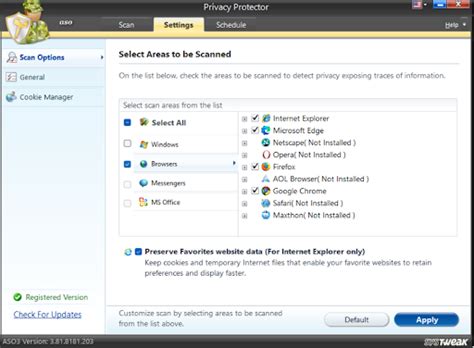 How To Solve Internet Explorers Cannot Display The Webpage