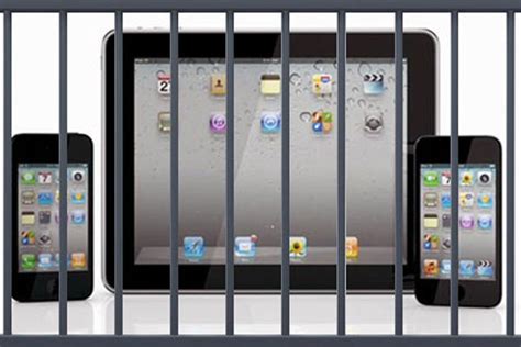 10 pros and cons of jailbreaking your iphone or ipad tom s guide