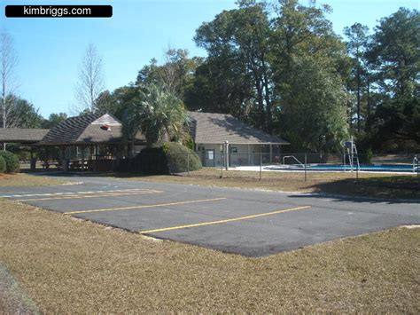 Advent Christian Village Dowling Park
