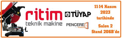 Ferhat Tekİn Posted On Linkedin