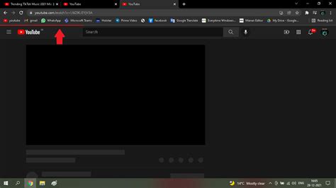 How To Create A Progress Bar Like Youtube Velo By Wix