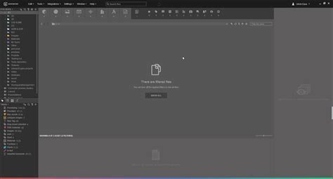 Searching Assets By Custom Properties Connecter Help Center