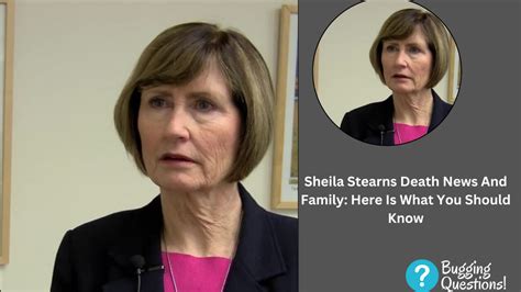 Guy And Ralna Divorce Cause What Exactly Happened All About Their Relationship Timeline