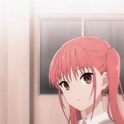 Remi And Kakeru Horimiya Horimiya Anime Art
