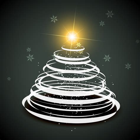 Christmas Background 220678 Vector Art At Vecteezy