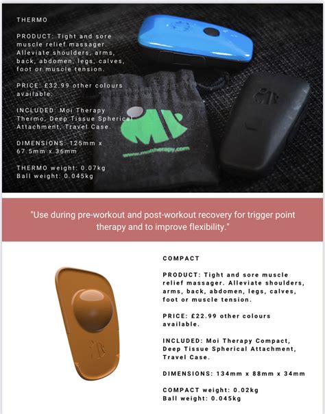 Emily Cobert Posted On Linkedin