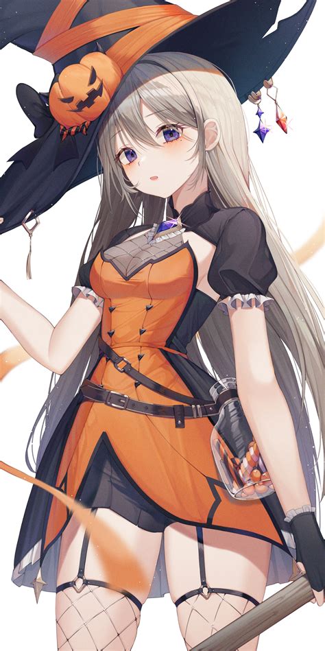 Original Drawn By Shurb Danbooru