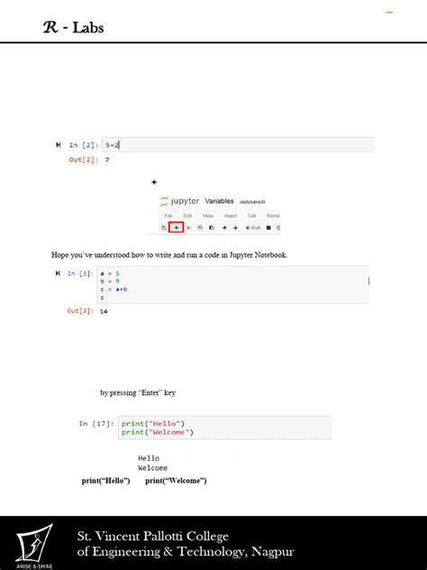 Python01basicsyntax Pdf Reserved Word Python Programming