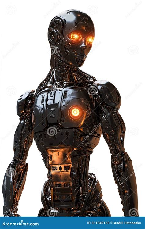 A Futuristic Animated Dashboard With Vibrant Graphs And Data Indicators Generate A Dynamic