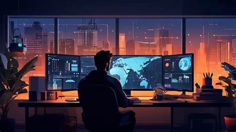 c语言中如何强制转化int为char PingCode智库