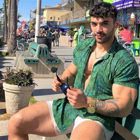 Arad Winwin Aradwinwin Hey Big Fella