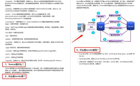 你似乎来到了没有知识存在的荒原 知乎