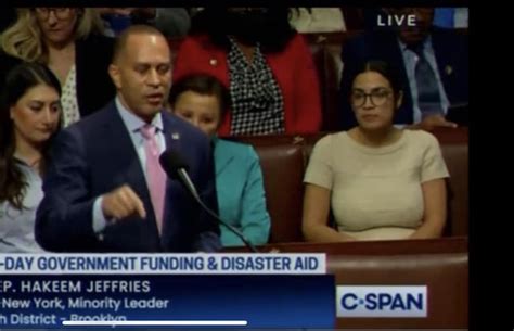 Aoc 🍑 R Aocismommy