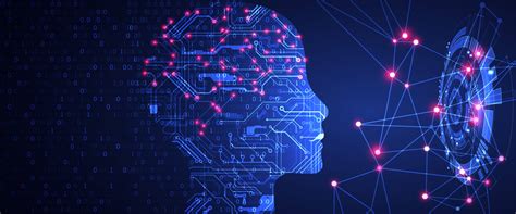 Nlp Learning Path Learning Path To Master Nlp In