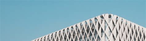 Integrity Implants Our Brands