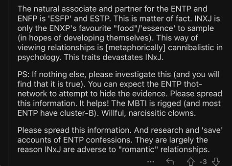 Entp Kinks Rentp Entp Kinks Rentp