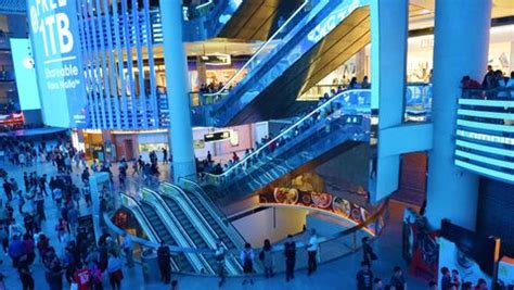 Cloud Based ERP Software Solutions The Ultimate Guide