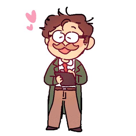 Stardew Valley  Tumblr Clipart Best Clipart Best