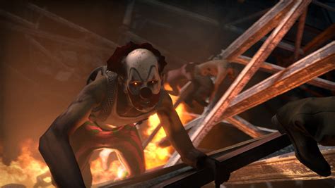 Left 4 Dead 3 Potentially Leaked Via Csgo 2 Files Gamerevolution