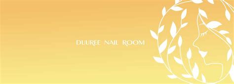 Хүмүүнлэгийн Ухааны Их Сургуулийн захирлын мэндчилгээ Хүмүүнлэгийн Ухааны Их Сургуулийн