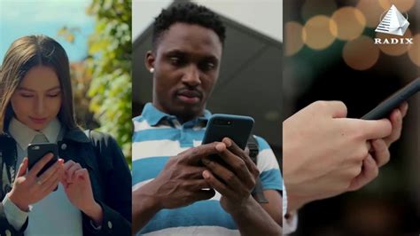 Radixweb On Linkedin Mobile App Development Cost 2022