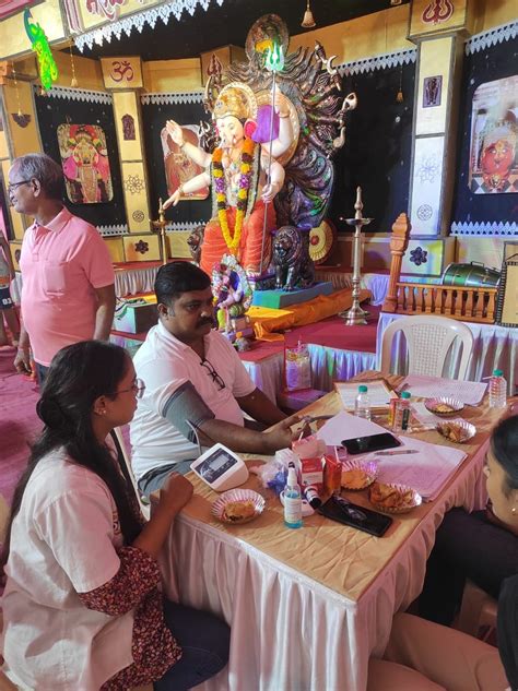 Latest Programs Dr Mangesh Amale डॉ मंगेश आमले