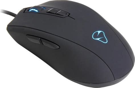 Mionix Mouse