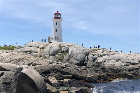 10 Top Things To Do In Peggys Cove 2021 Attraction And Activity Guide