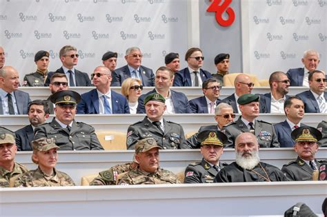 საქართველოს საქართველოს დამოუკიდებლობის დღე თავისუფლების მოედანზე