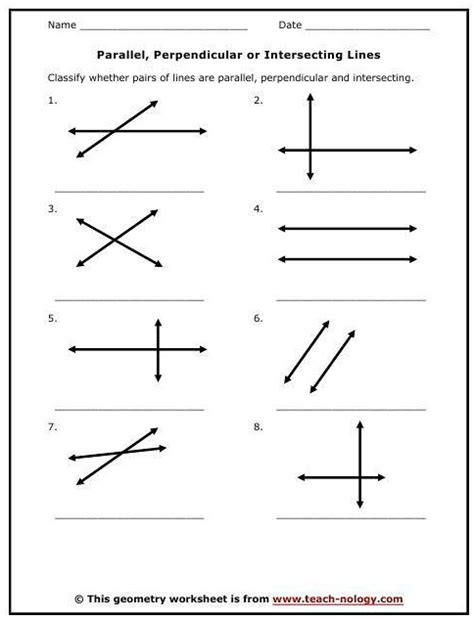 Solved Selecciona El Número En La Imagen Y Escribe El Nombre Si Es Un