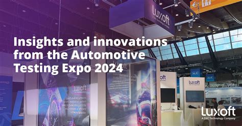 Luxoft Türkiye On Linkedin Automotive