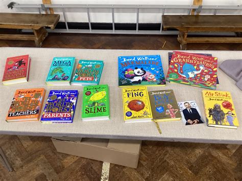 Delph Primary School News And Gallery