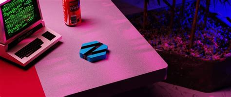 Top 20 Cpu Models With The Highest Processor Base Frequency Turbo