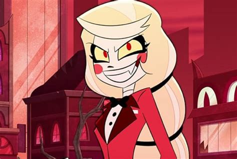 Hazbin Hotel Temporada 2 Episodios 5 Y 6 Recap Qué Pasó En La Serie De