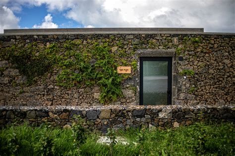 What Is Adaptive Reuse In Examples Pictures