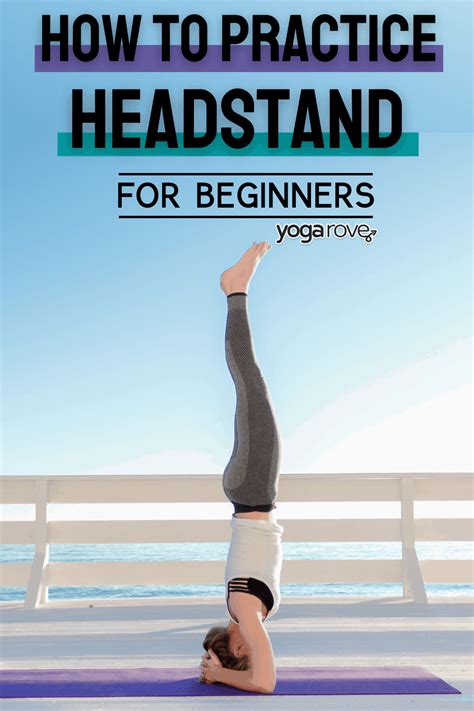 Headstand Contraindications Headstand Contraindications