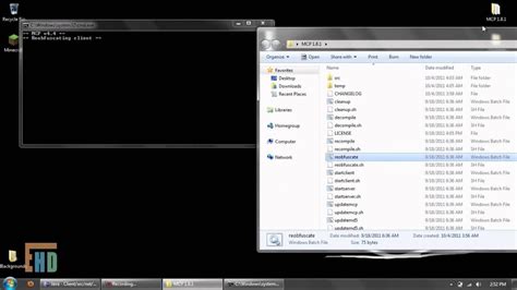 How To Export A Mod From Mcp Minecraft 181 Youtube