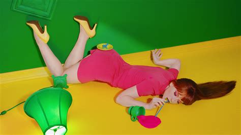 Gumby Was Here Porn Pic Eporner