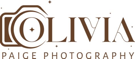 About Olivia Paige Photography Oliviapaigephoto
