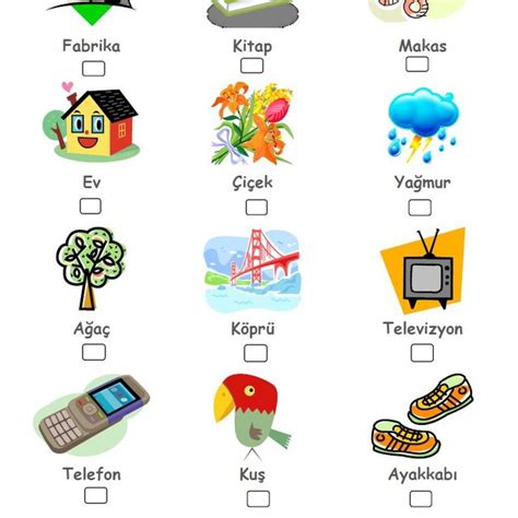 Examples Of Technological Artifacts Download Scientific Diagram