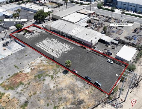 776 S Lugo Ave San Bernardino Ca 92408 776 S Lugo Ave Loopnet