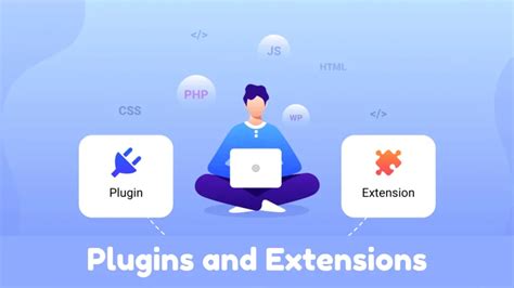 Yexexgithub A Developers Resource Hub