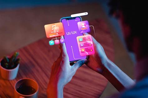 Testing And Debugging In Flutter Apps Sreyas It