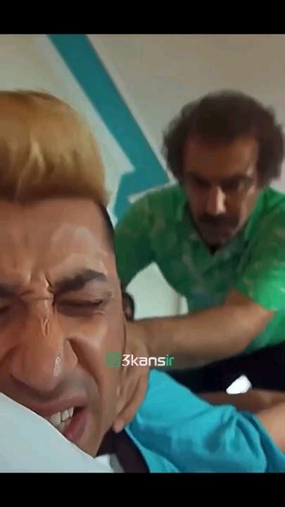 داستان خالکوبی بهتاش😅🤣🤣🤣 ساب یادت نره مشتی طنز خنده Youtube