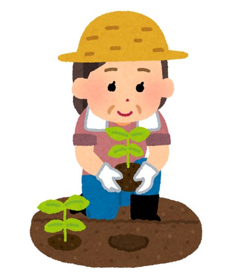 農業日記系ブログを書くことのメリット 農家ボーイ